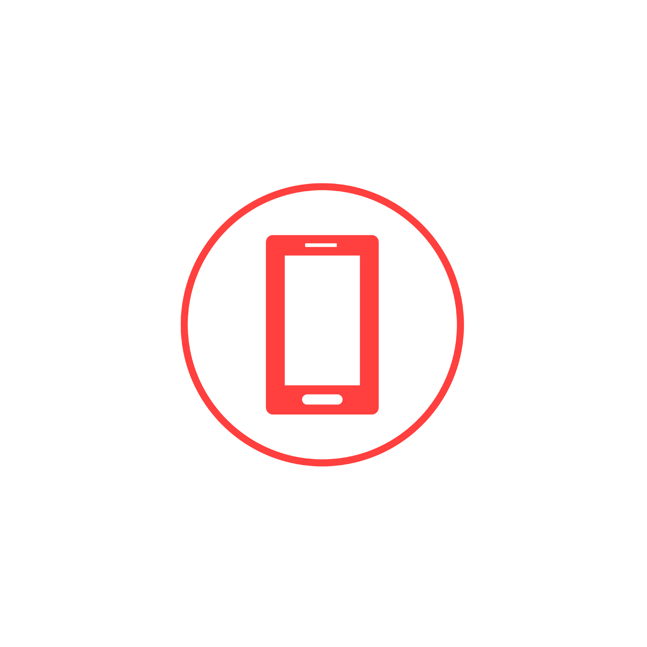 Cell Phones and Accessories – tagged "cellular" – Page 2 – Prosonic ...