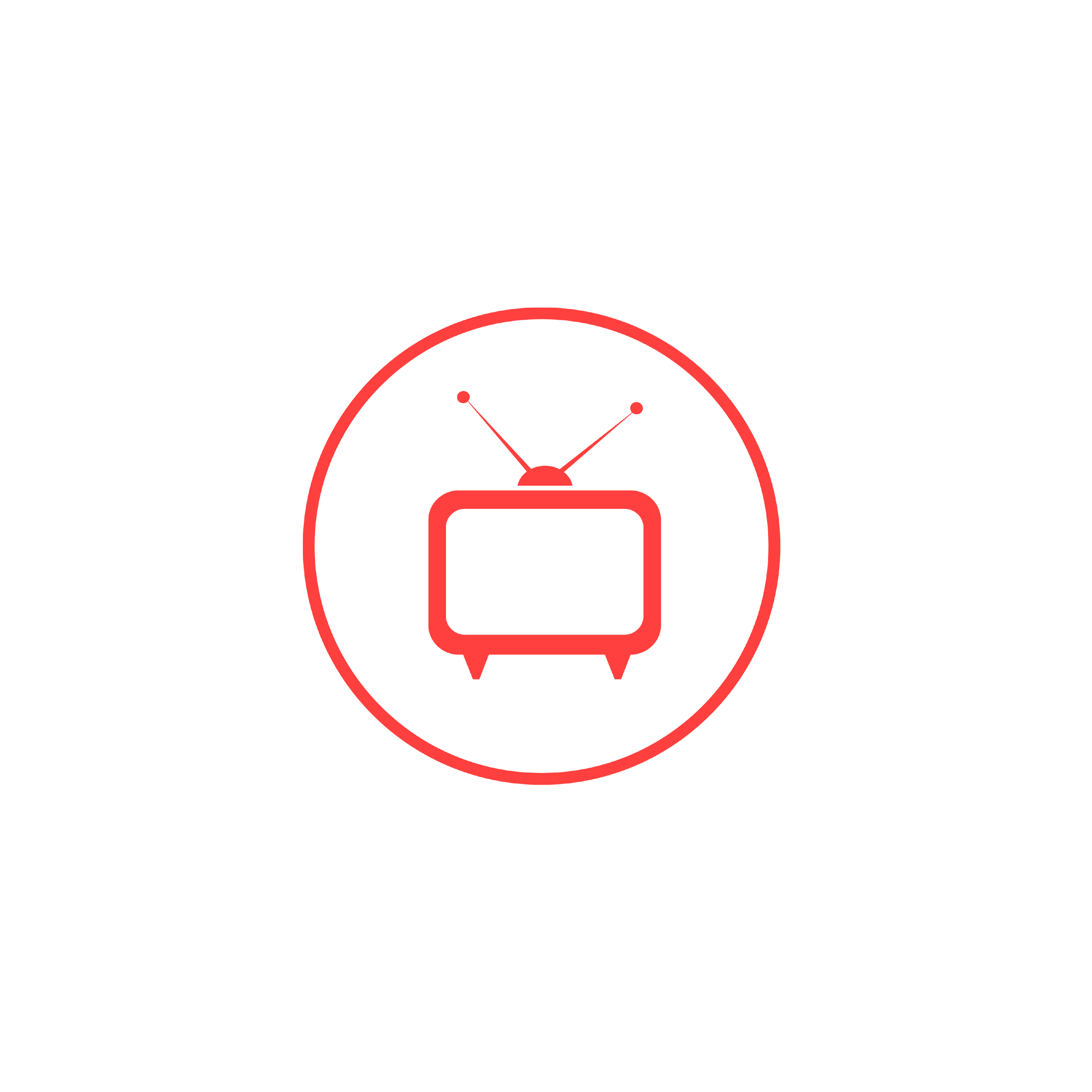 TV and Home Theater – Prosonic Canada inc.