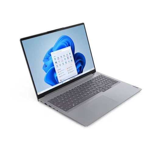 (Open Box) Lenovo ThinkBook 15 G7 IML 15.6"Notebook – Prosonic Canada inc.