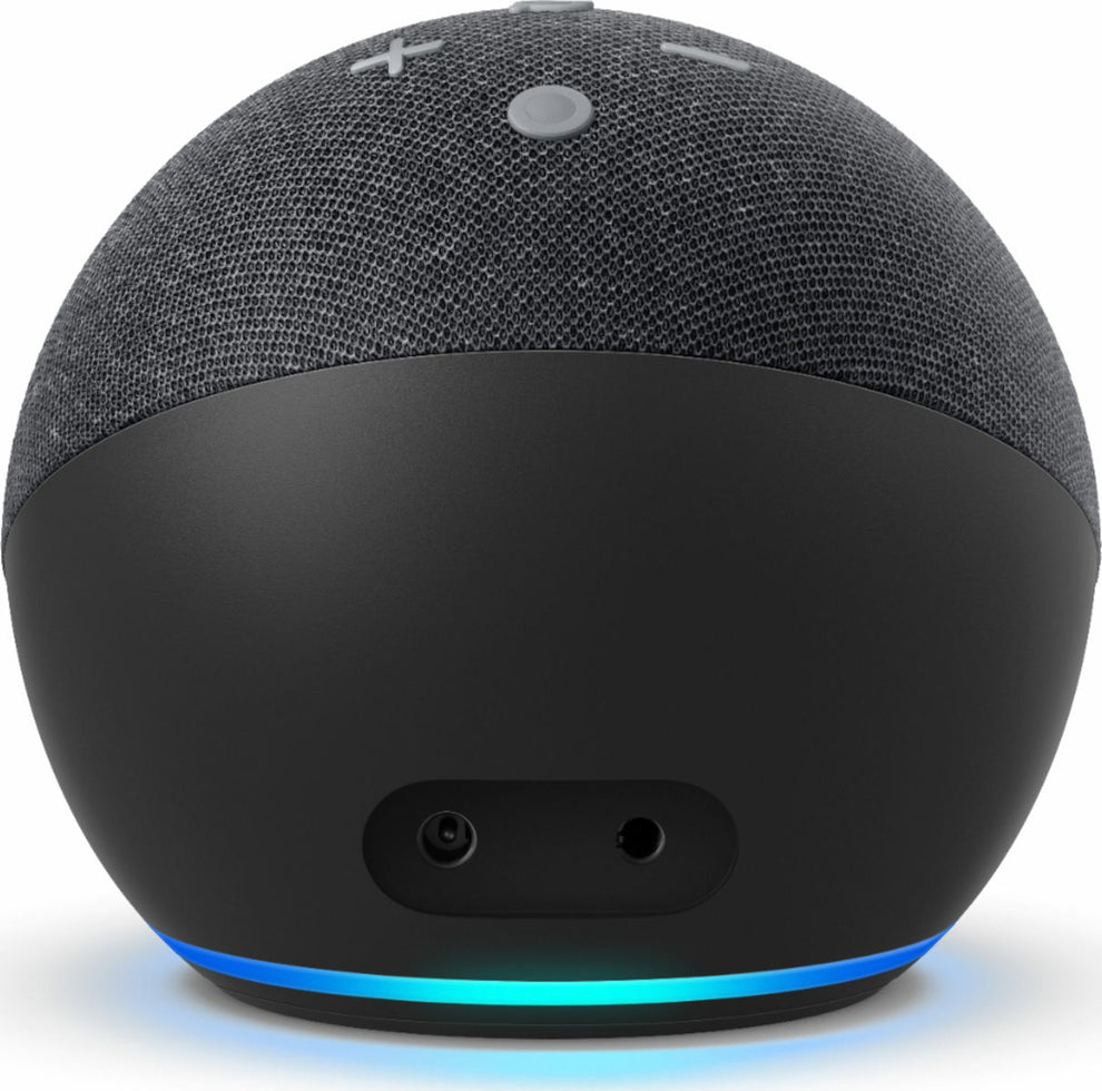 BICONIC PORTABLE BLUETOOTH SPEAKER – Prosonic Canada inc.