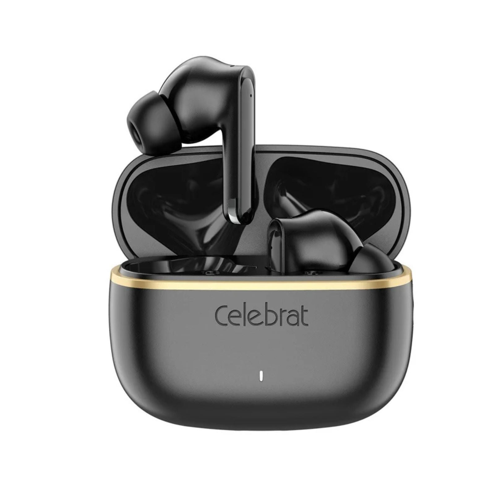 CELEBRAT WD03 EARPHONES – Prosonic Canada inc.